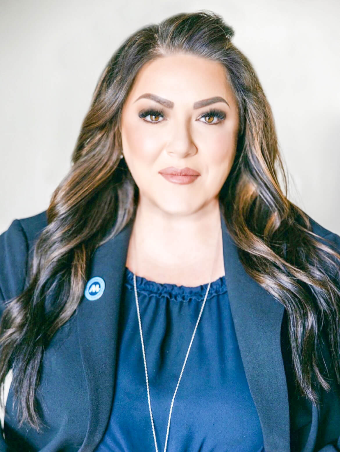 Menifee EDD Head Recognized with Prestigious Certification - Zapinin