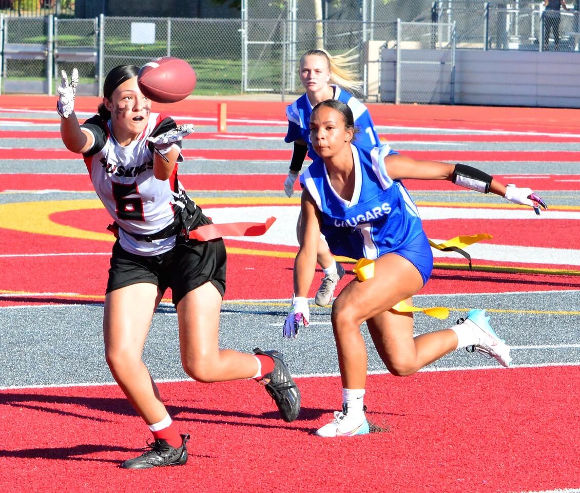 Corona and Norco Football and Rodeo Photos plus HS Football Scoreboard ...