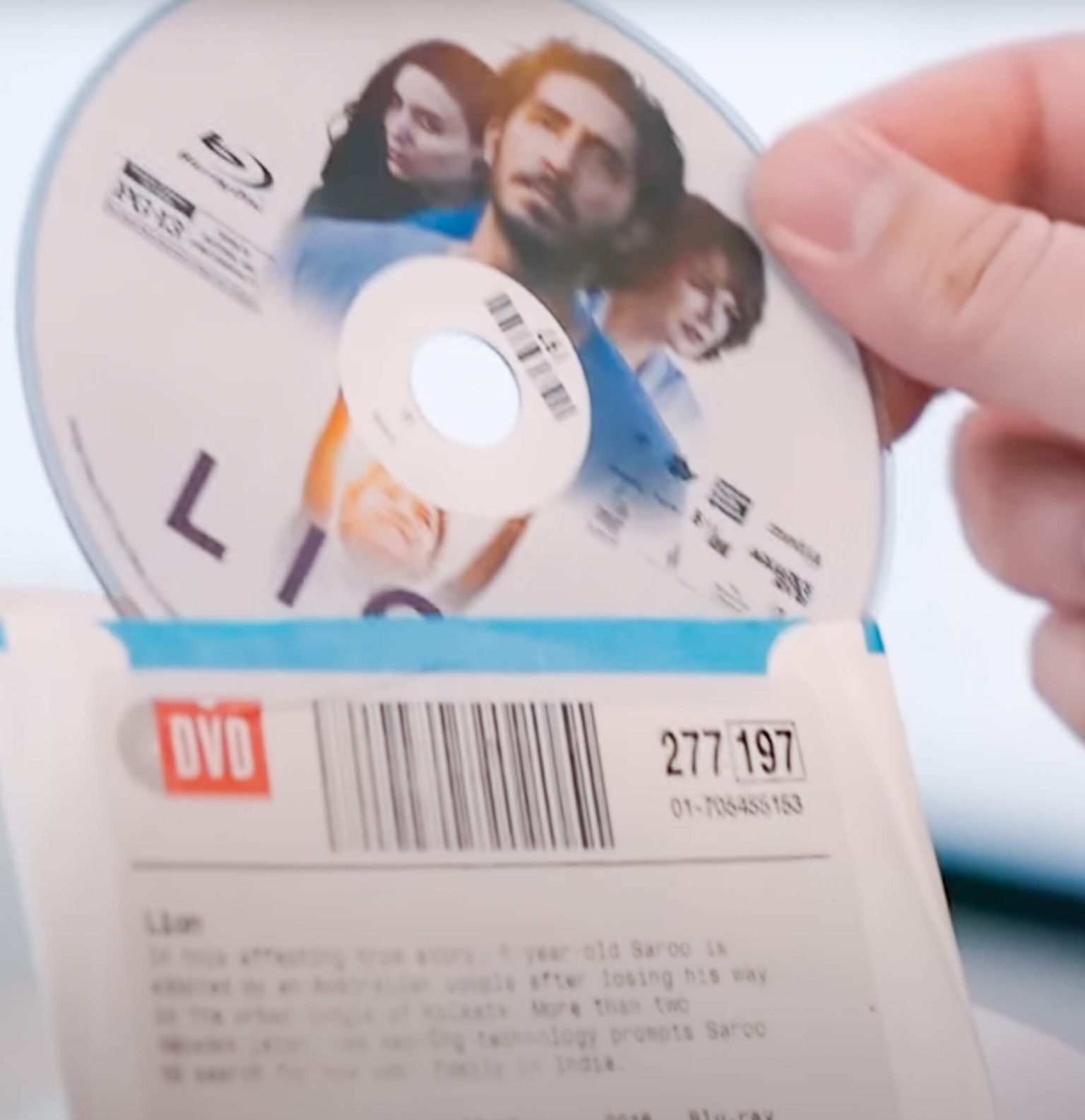 Netflix`s DVD-by-Mail Service Bows Out as Its Red-and-White Envelopes ...