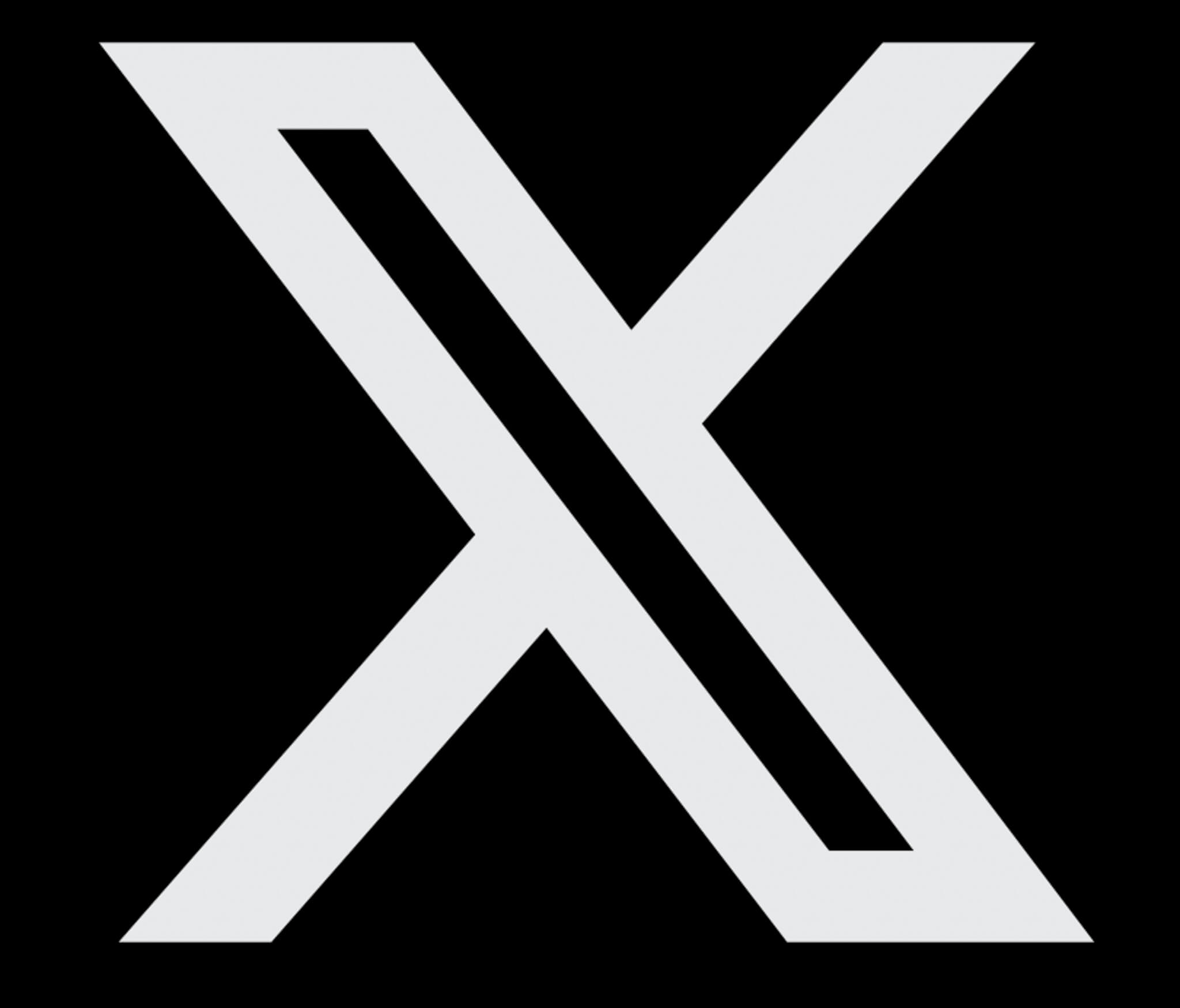 Twitter Dee, Twitter… X Marks the Spot a Year Later - Zapinin