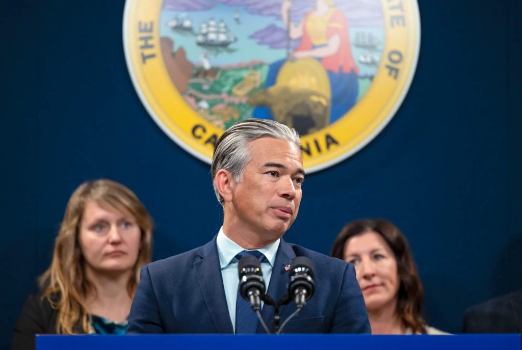 Year in Review: California Closes Prisons and Transforms Others - Zapinin