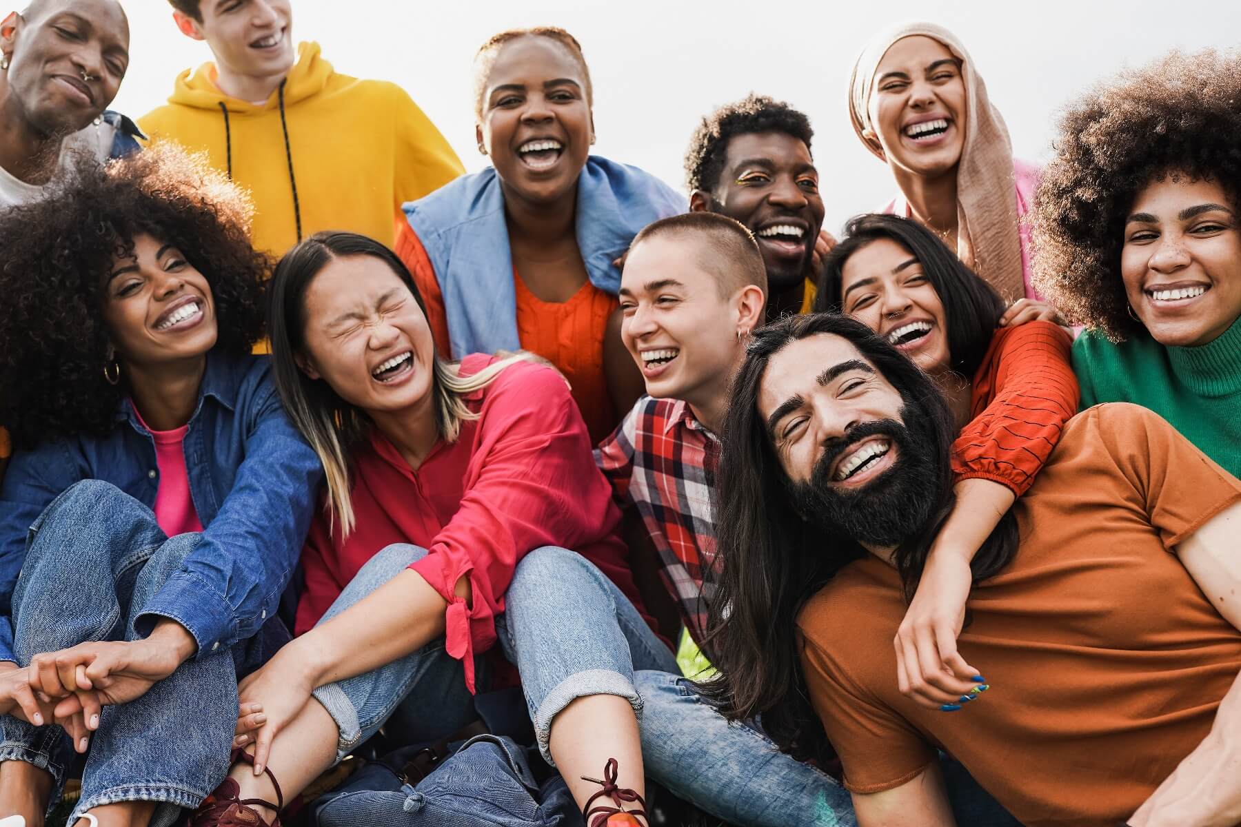4 Things Millennials and Gen Zers Should Know About Life Insurance ...